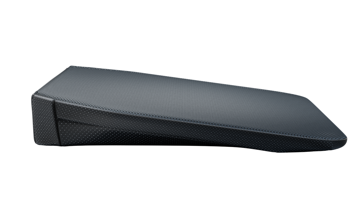 Fullmove Seat Wedge for Vehicles – Morfit UK